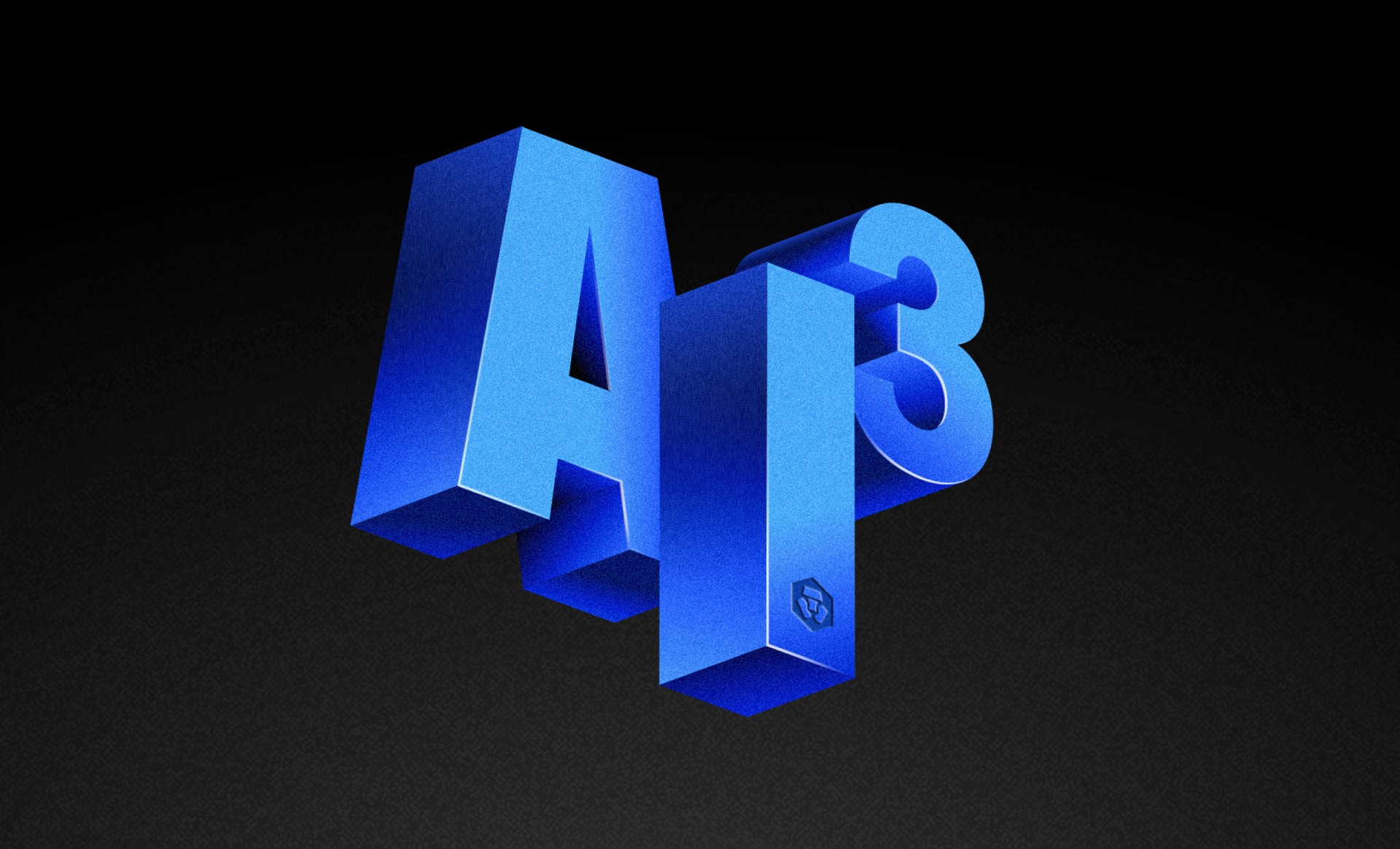 How AI Can Help Build Web3 How AI Can Help Build Web3